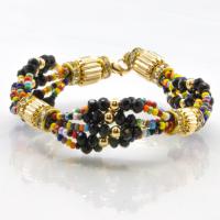 Oraculo Personita (77 Cartas Retratos y 44 Situaciones) - Ely Raman (OH ...